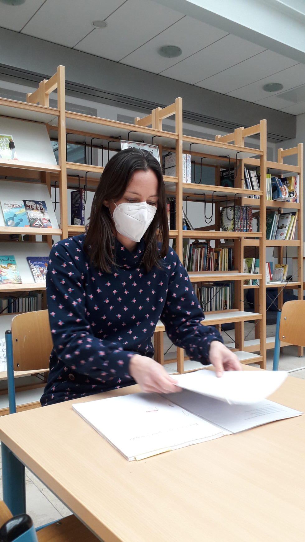 Zusätzliche Föderprogramme an unserer Schule | Grund- und Mittelschule ...