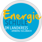Grund- und Mittelschule Freudenberg | Gemeinsam für das Leben lernen