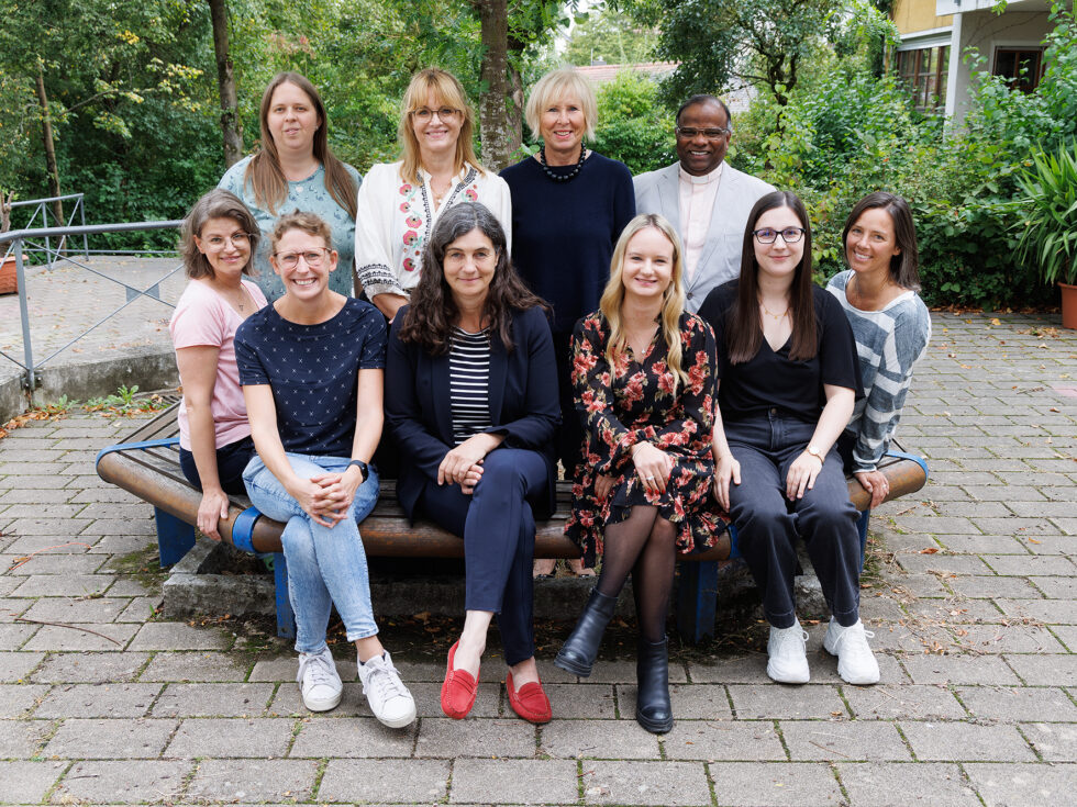 Team | Grund- und Mittelschule Freudenberg